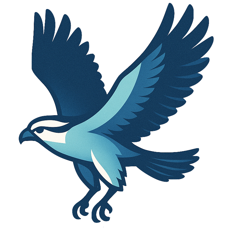 Osprey - Visual Studio Marketplace